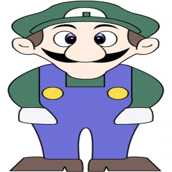 April Fools 2024 Event (minable room) | Roblox Interminable Rooms Wiki ...