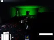 April Fools 2024 Event (minable room) | Roblox Interminable Rooms Wiki ...