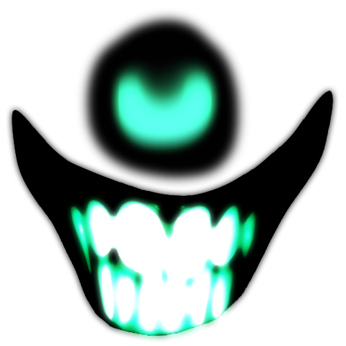 Discuss Everything About Roblox Interminable Rooms Wiki | Fandom