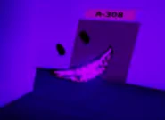 A-246 | Roblox Interminable Rooms Wiki | Fandom