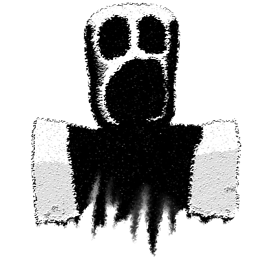 Bob | Roblox Interminable Rooms Wiki | Fandom