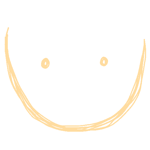 A-227, The Overhead Supervisor | Roblox Interminable Rooms Wiki | Fandom