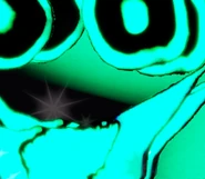 A-332 (The Looming Face) | Roblox Interminable Rooms Wiki | Fandom