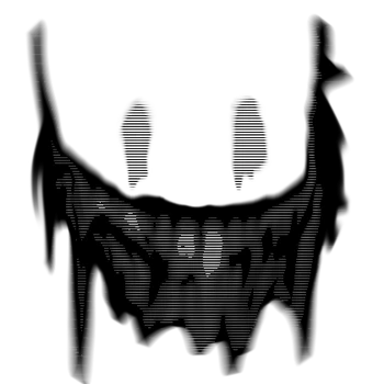 U-60 | Roblox Interminable Rooms Wiki | Fandom