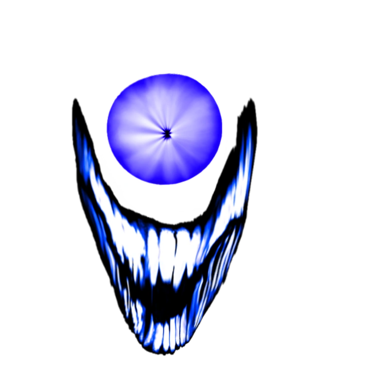 User blog:Epic Rooms Fan/X-258 I guess | Roblox Interminable Rooms Wiki ...