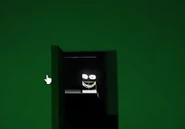 A-200 (The Happy Scribble) | Roblox Interminable Rooms Wiki | Fandom