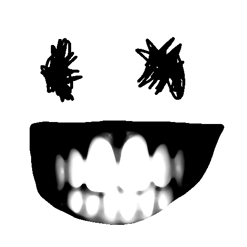 A-221 | Roblox Interminable Rooms Wiki | Fandom