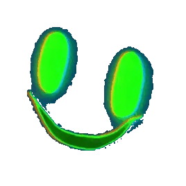 U-55 | Roblox Interminable Rooms Wiki | Fandom