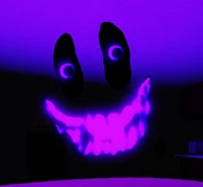 A-278 (The Abyssal Specter) | Roblox Interminable Rooms Wiki | Fandom