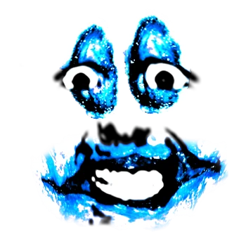 P Shooter | Roblox Interminable Rooms Wiki | Fandom