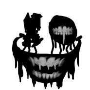 User blog:Ch0phva/XE-200 | Roblox Interminable Rooms Wiki | Fandom