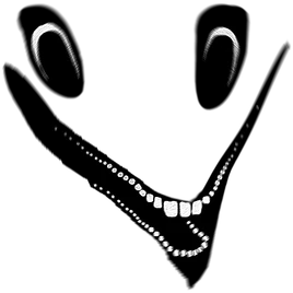 P Shooter | Roblox Interminable Rooms Wiki | Fandom