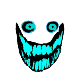 SCARY-100 | Roblox Interminable Rooms Wiki | Fandom