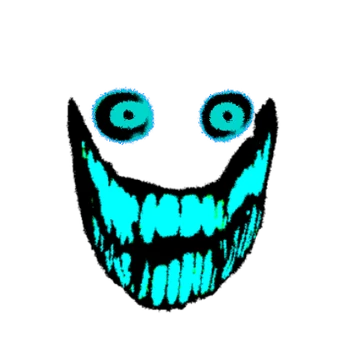 SCARY-100 | Roblox Interminable Rooms Wiki | Fandom