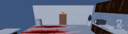 Scary Mode | Roblox Interminable Rooms Wiki | Fandom