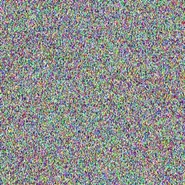 Section V | Roblox Interminable Rooms Wiki | Fandom