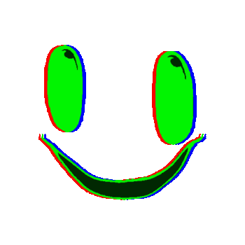 U-55 | Roblox Interminable Rooms Wiki | Fandom