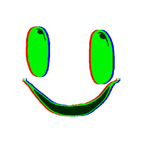 Discuss Everything About Roblox Interminable Rooms Wiki | Fandom