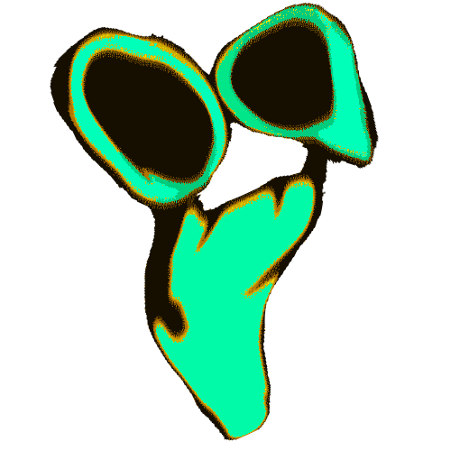 User blog:Theo miau/A-1 | Roblox Interminable Rooms Wiki | Fandom User blog:Theo miau/A-1 | Roblox Interminable Rooms Wiki | Fandom