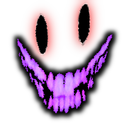 User blog:Ch0phva/E-246 | Roblox Interminable Rooms Wiki | Fandom