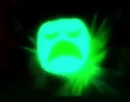 E-144 (Bir) | Roblox Interminable Rooms Wiki | Fandom