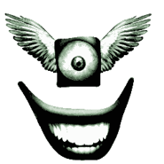 E-200 (The False Memories) | Roblox Interminable Rooms Wiki | Fandom