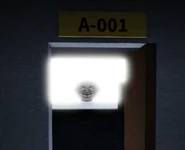 Trollface | Roblox Interminable Rooms Wiki | Fandom