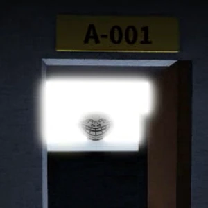 Discuss Everything About Roblox Interminable Rooms Wiki | Fandom