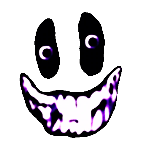 Discuss Everything About Roblox Interminable Rooms Wiki | Fandom