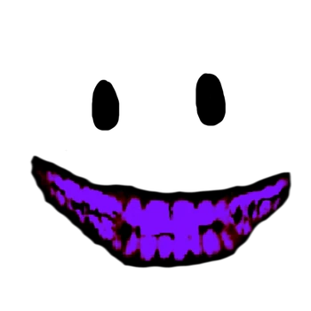 A-246 | Roblox Interminable Rooms Wiki | Fandom