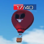 Baby Bully Billy | Roblox Interminable Rooms Wiki | Fandom