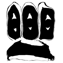 A-300 (The Summoner) | Roblox Interminable Rooms Wiki | Fandom