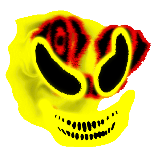 User blog:Ch0phva/XE-60 (rewritten) | Roblox Interminable Rooms Wiki ...