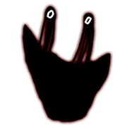 SCARY-100 | Roblox Interminable Rooms Wiki | Fandom