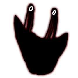 April Fools 2024 Event (minable room) | Roblox Interminable Rooms Wiki ...