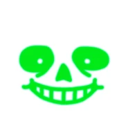 E-144 (Bir) | Roblox Interminable Rooms Wiki | Fandom