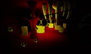 Ew-1 | Roblox Interminable Rooms Wiki | Fandom