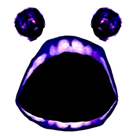 P Shooter | Roblox Interminable Rooms Wiki | Fandom