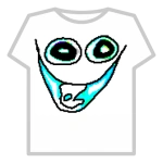 A-332 (The Looming Face) | Roblox Interminable Rooms Wiki | Fandom