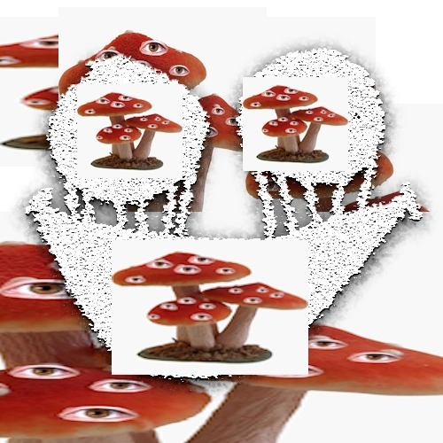 SCARE-200 | Roblox Interminable Rooms Wiki | Fandom