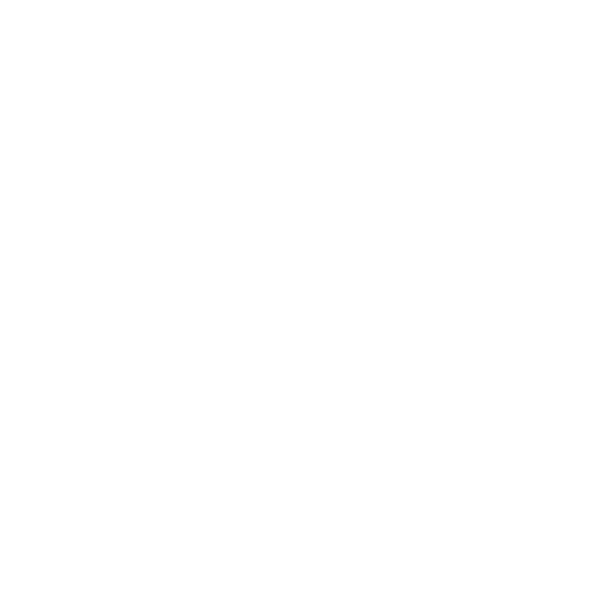 User blog:ClimboClimber/Angry Billy | Roblox Interminable Rooms Wiki ...