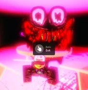 SCARY-100 | Roblox Interminable Rooms Wiki | Fandom