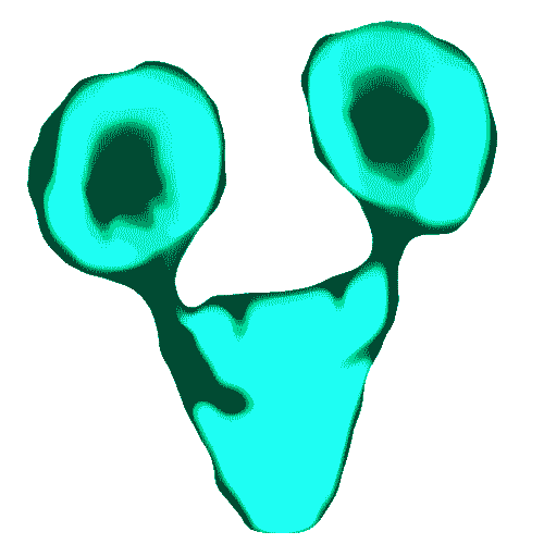 User blog:Miguelmuller21/Jumblobing | Roblox Interminable Rooms Wiki ...