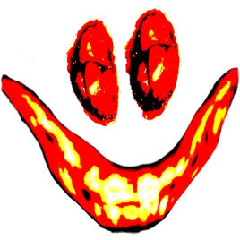 P Shooter | Roblox Interminable Rooms Wiki | Fandom