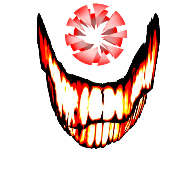 User blog:ConcernedCivilian/E-258 | Roblox Interminable Rooms Wiki | Fandom