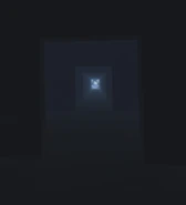 U-80 | Roblox Interminable Rooms Wiki | Fandom