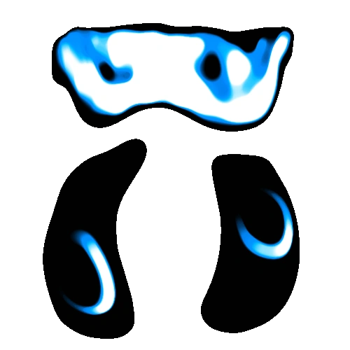 Upside Down Billy | Roblox Interminable Rooms Wiki | Fandom