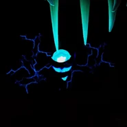 XE-22 | Roblox Interminable Rooms Wiki | Fandom