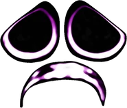 Baby Timmy | Roblox Interminable Rooms Wiki | Fandom