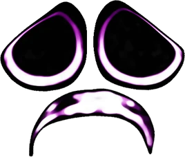 Baby Timmy | Roblox Interminable Rooms Wiki | Fandom